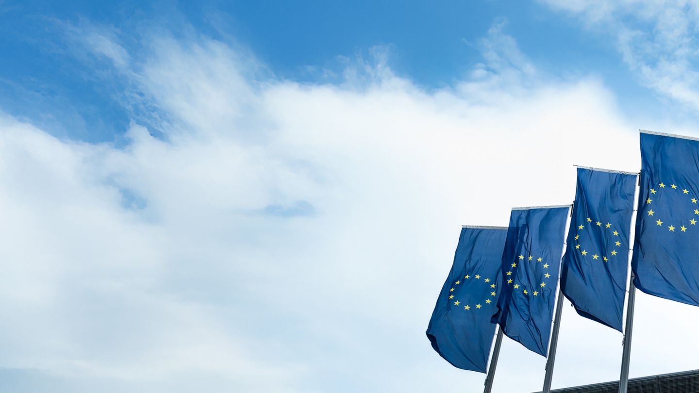 EOS Study “European Payment Practices”: payment morale continues to ...