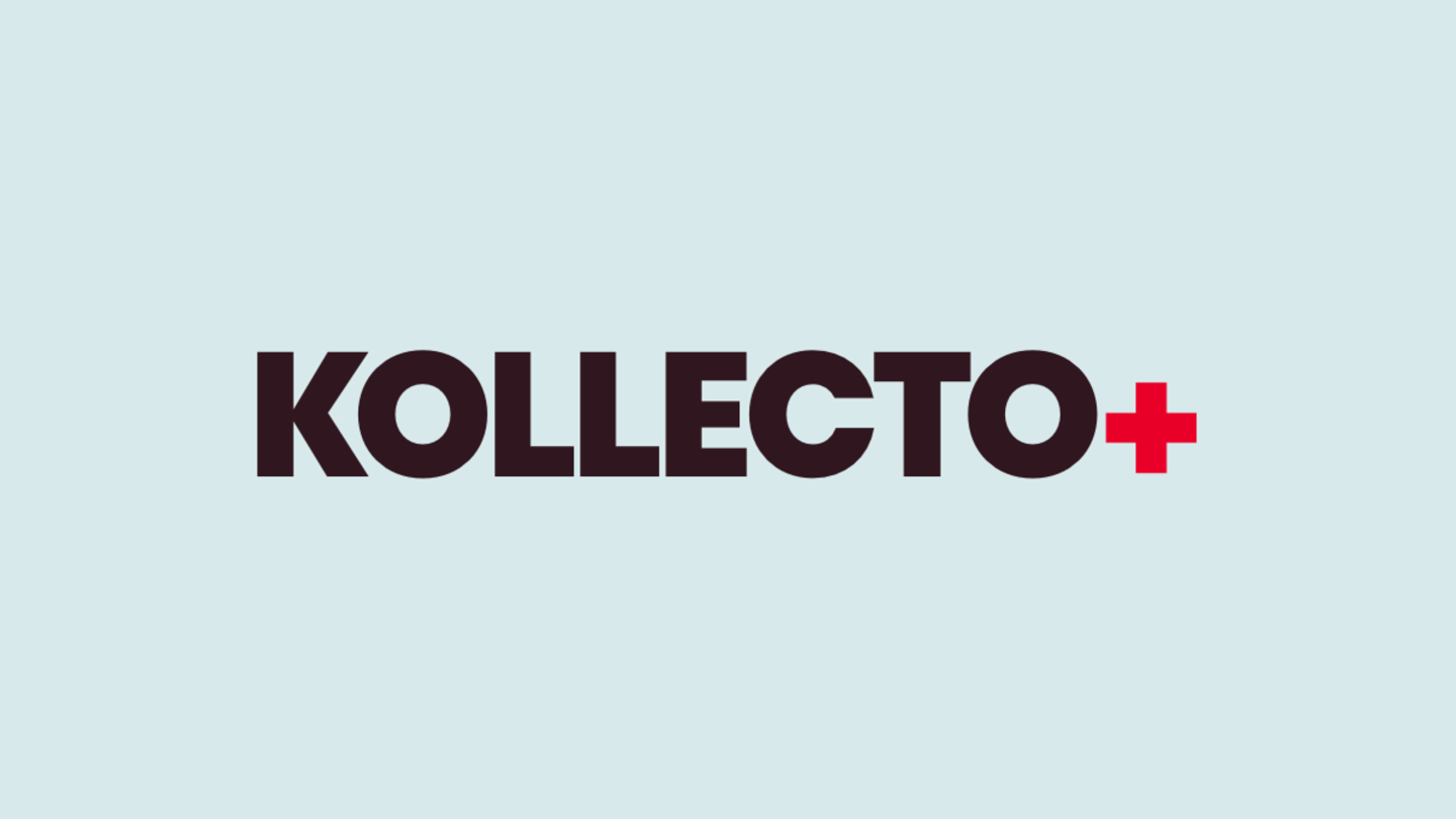 Digitalni sustav naplate potraživanja: Kollecto+ - EOS u Hrvatskoj