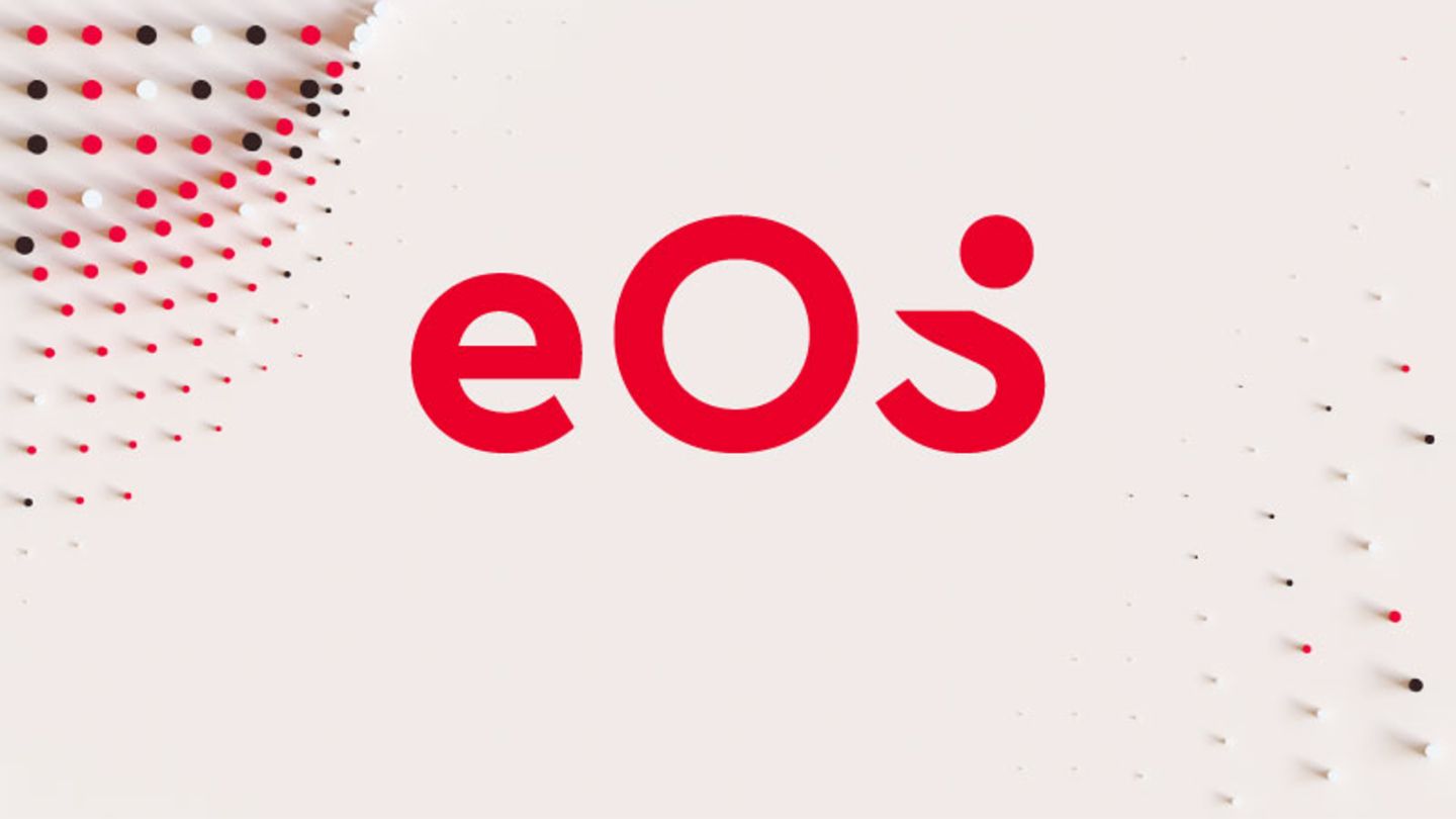 Rad za svijet bez dugovanja - EOS u Hrvatskoj